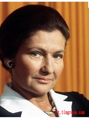 名人姓名,姓名图标,王姓(第2页)_大山谷图库